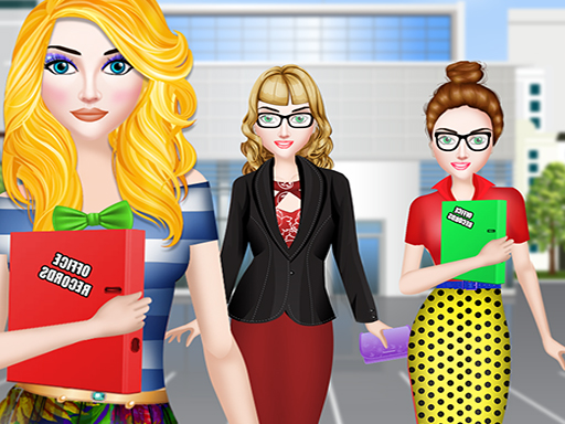 Anime Kawaii Dress Up 2021 Online - Play Free Game Online on GirlGames ...